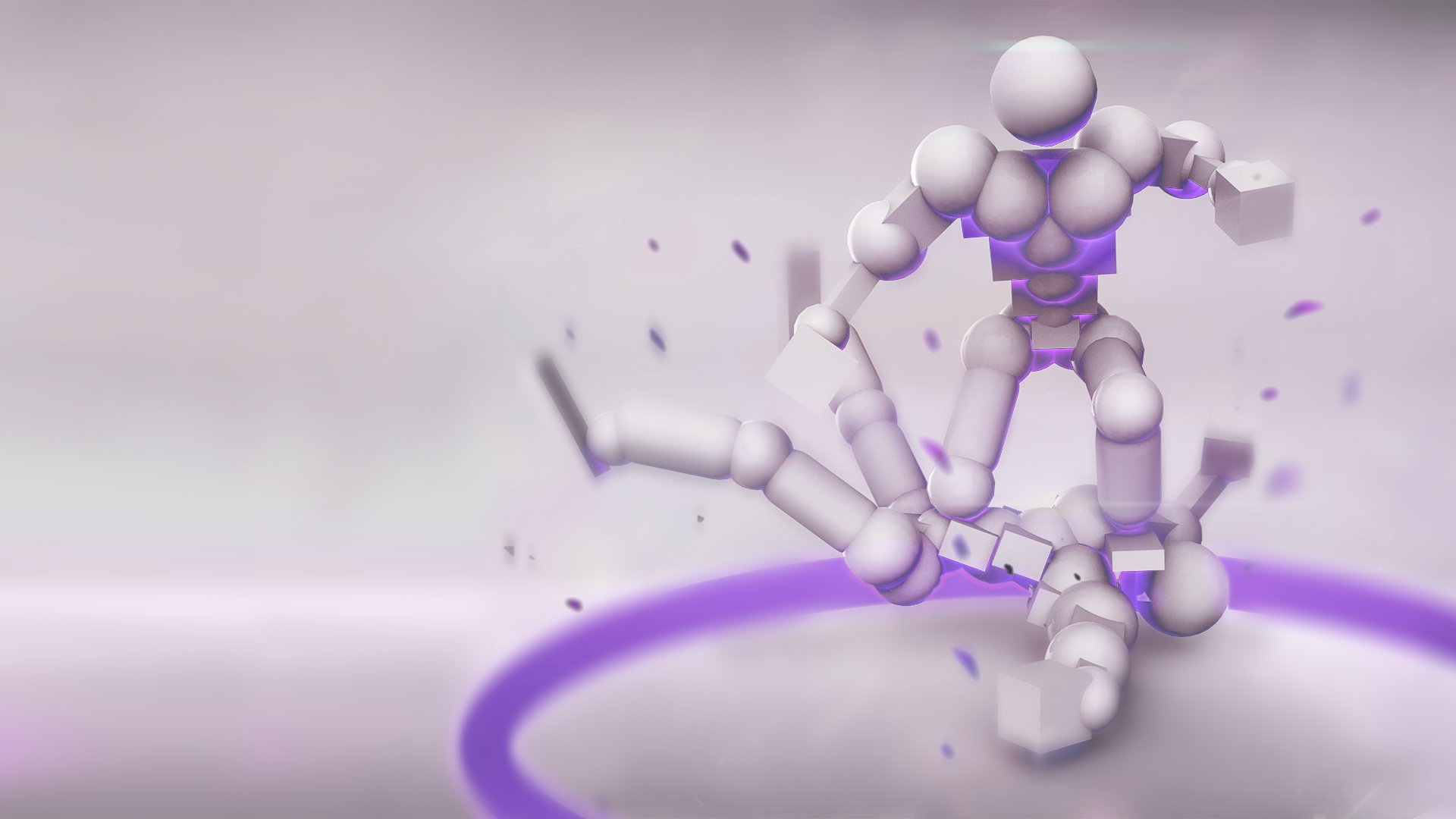 Toribash Next Wallpapers - Wallpaper Cave