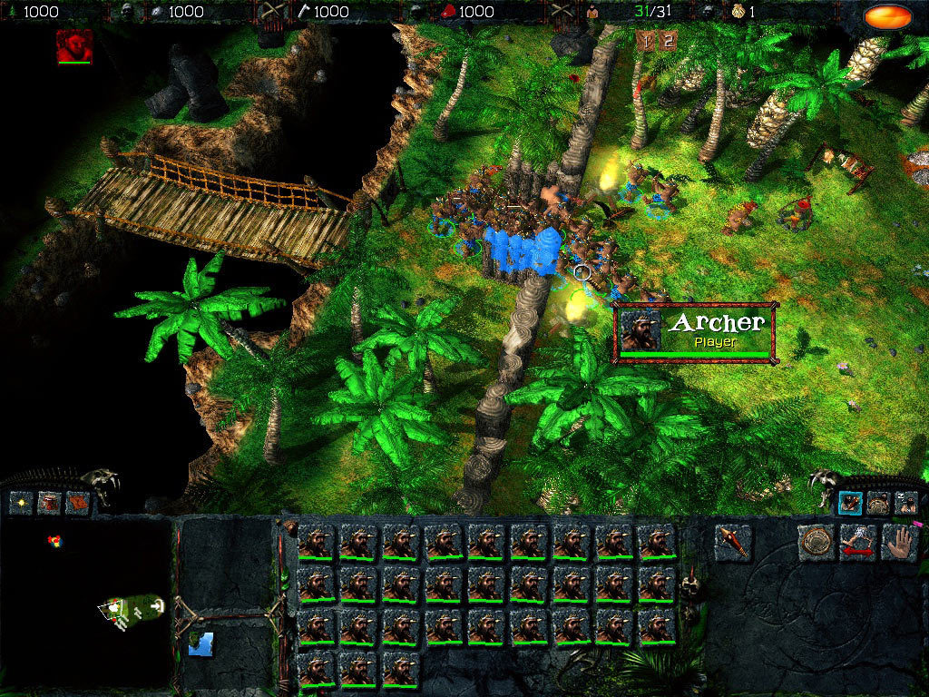 BC Kings Wallpapers - Wallpaper Cave