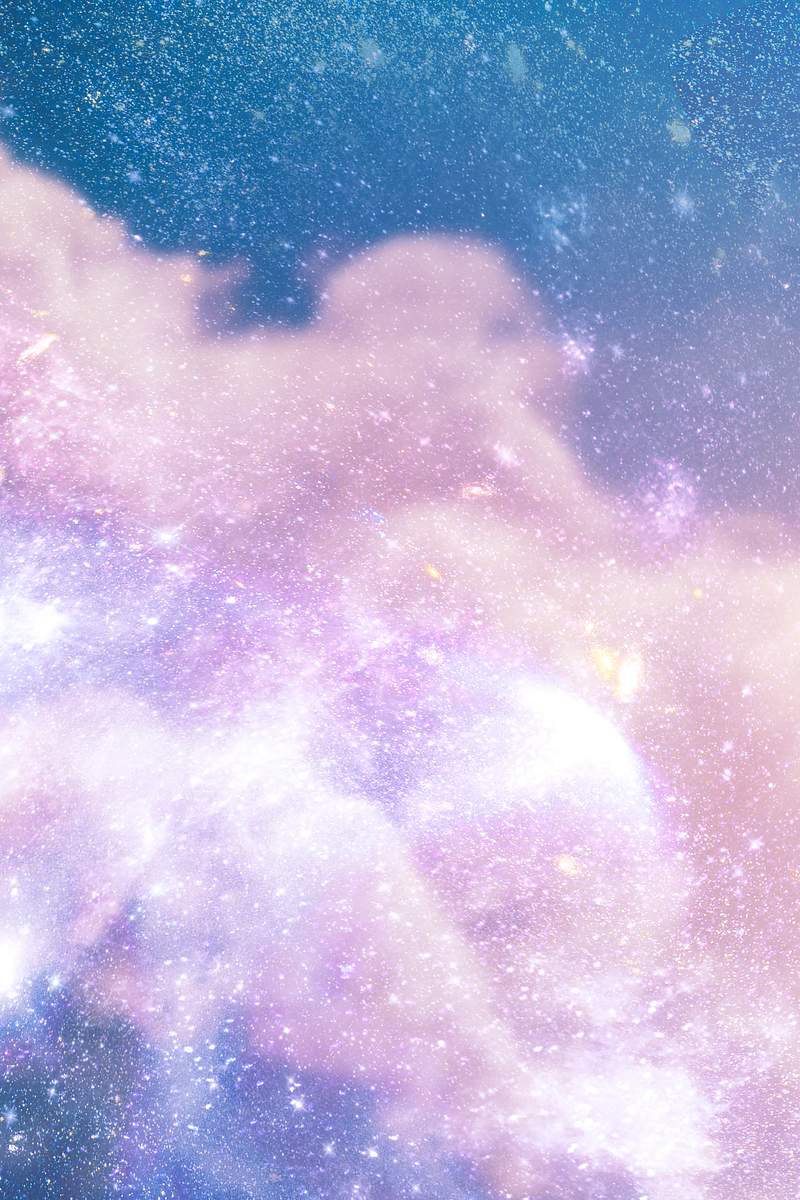Pink Universe Wallpapers - Wallpaper Cave