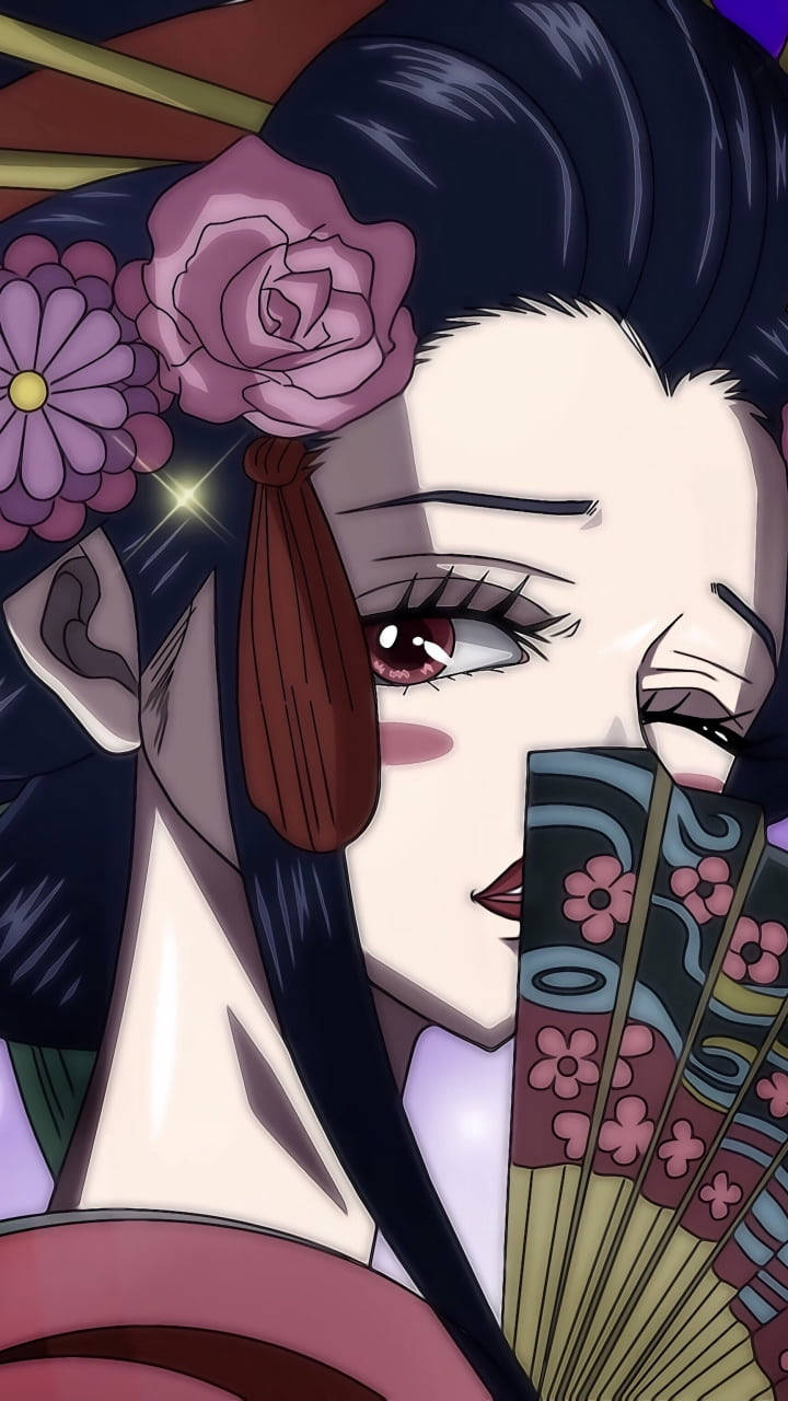 Robin Wano Wallpapers - Wallpaper Cave