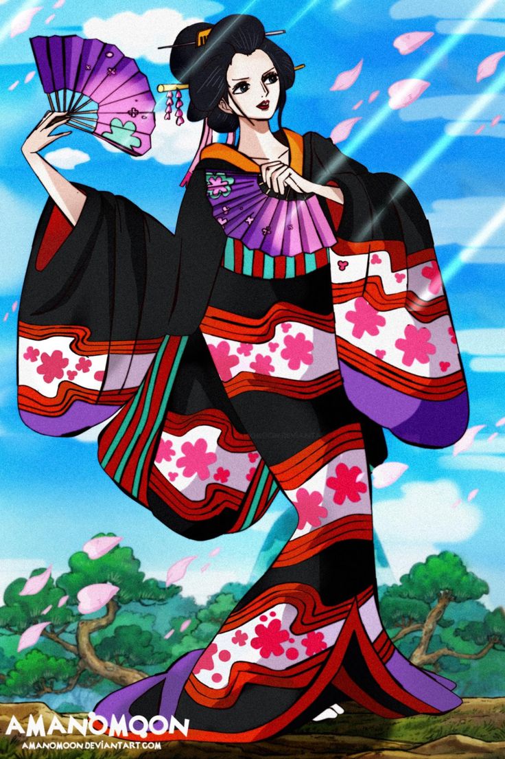 Robin Wano Wallpapers - Wallpaper Cave