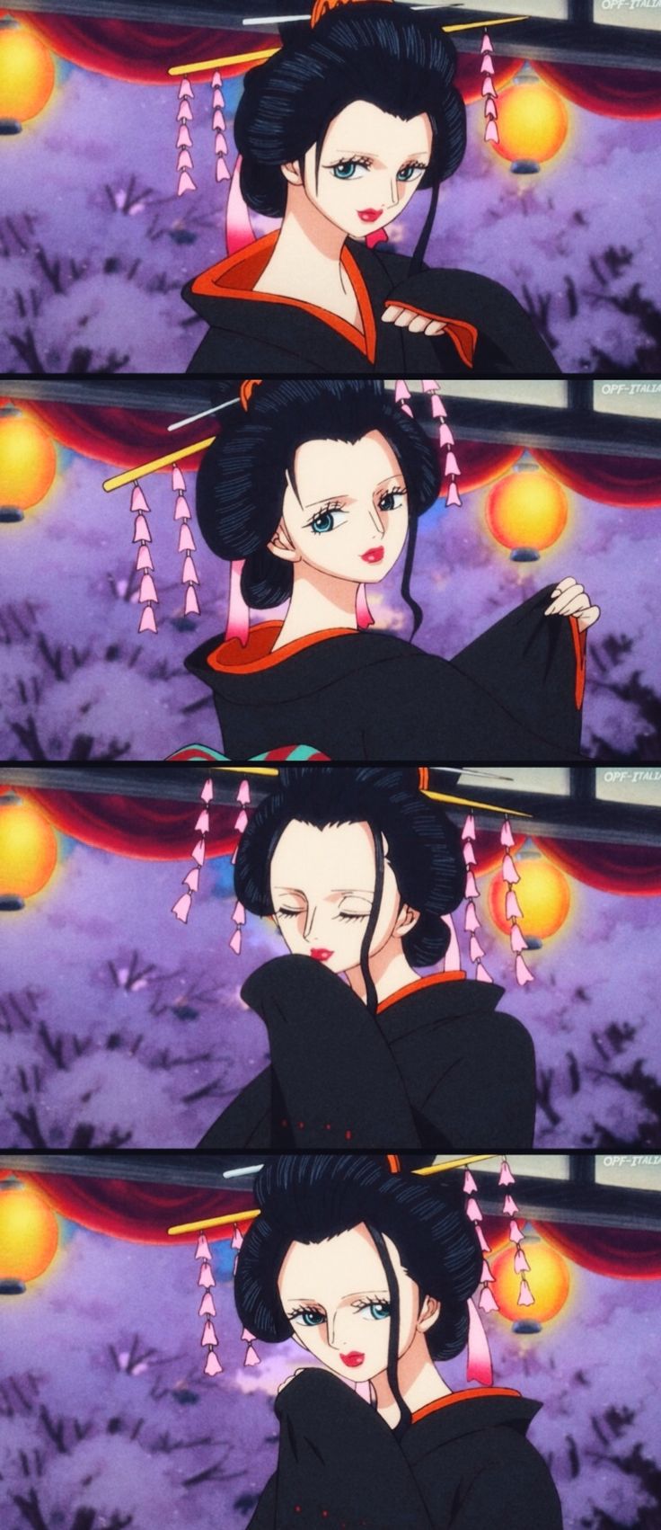 Robin Wano Wallpapers - Wallpaper Cave