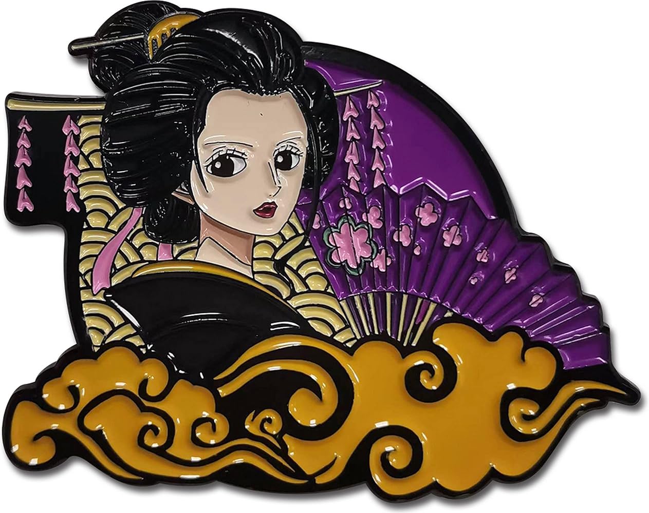 Robin Wano Wallpapers - Wallpaper Cave