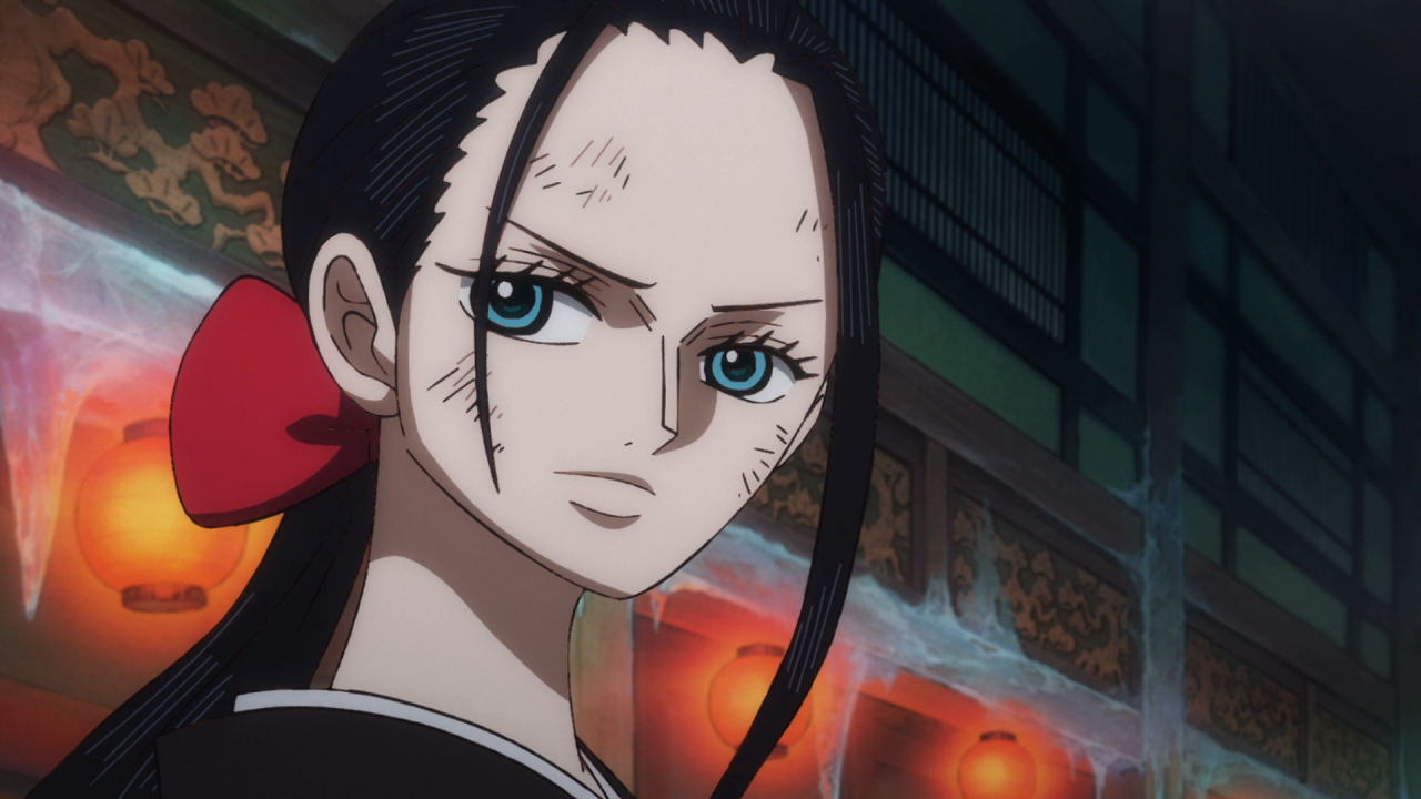 Robin Wano Wallpapers - Wallpaper Cave