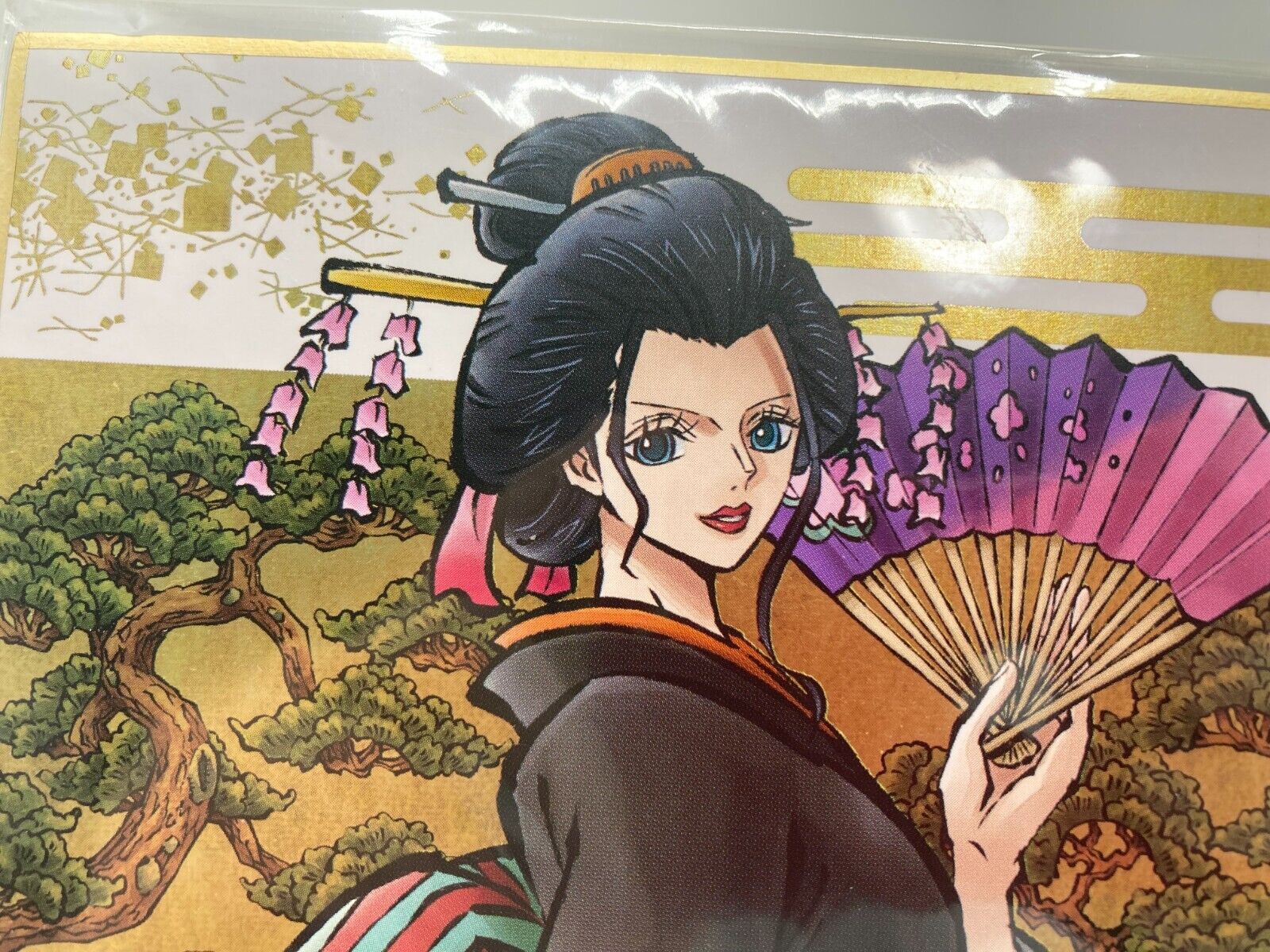 Robin Wano Wallpapers - Wallpaper Cave