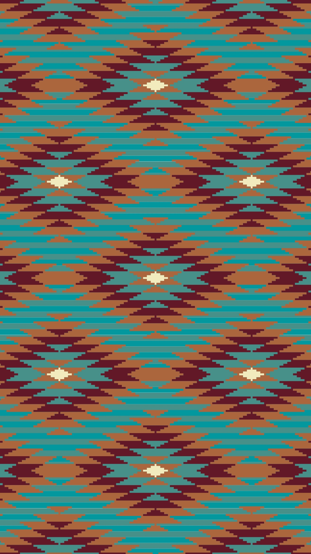 Native American iPhone Wallpapers - Wallpaper Cave