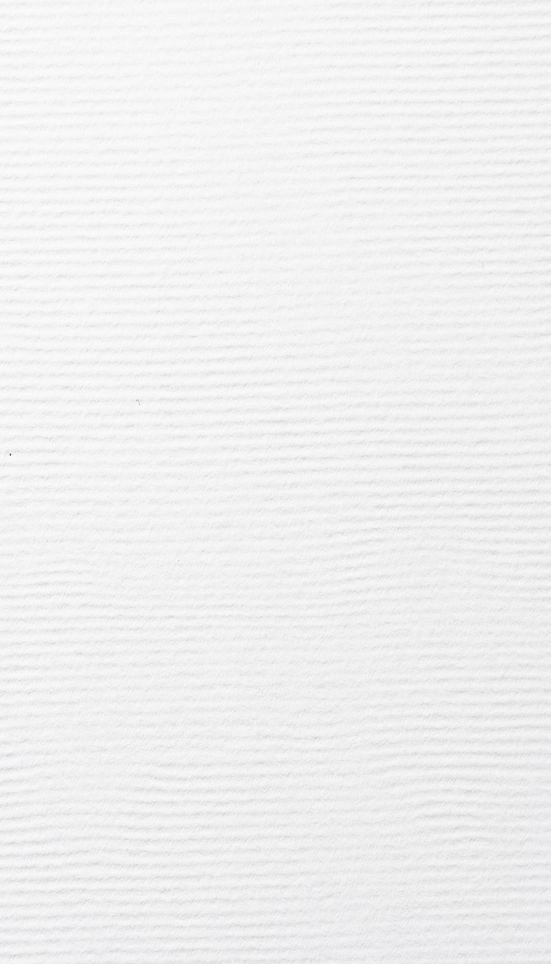 White Canvas Wallpapers - Wallpaper Cave