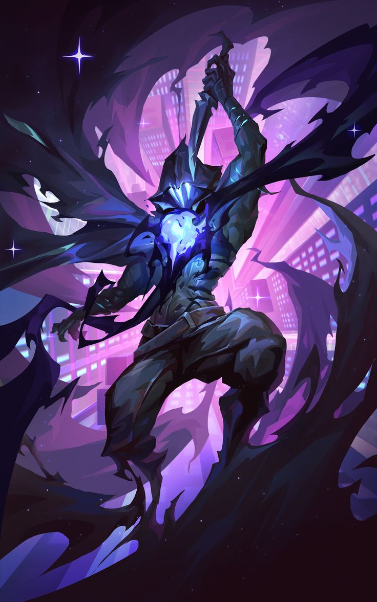 Valorant PFP Wallpapers - Wallpaper Cave