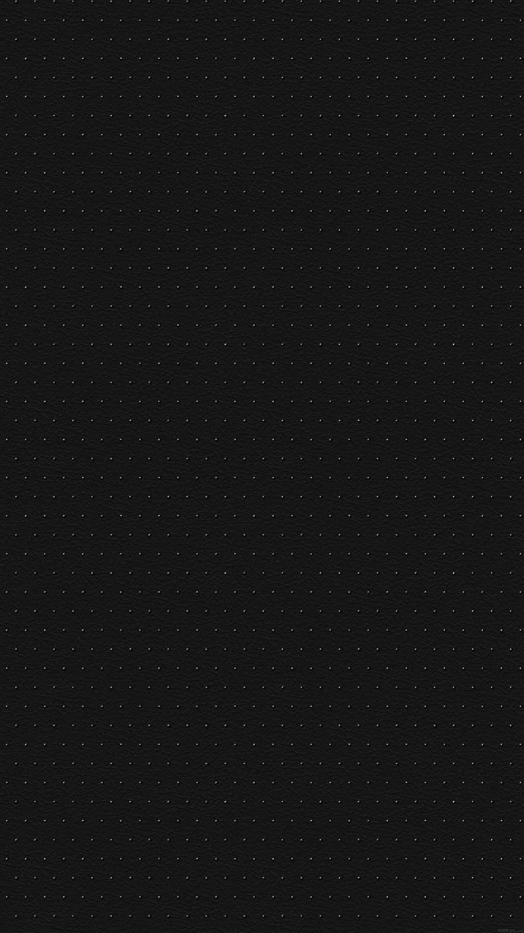 Oled Pure Black Wallpapers - Wallpaper Cave Oled Pure Black Wallpapers - Wallpaper Cave