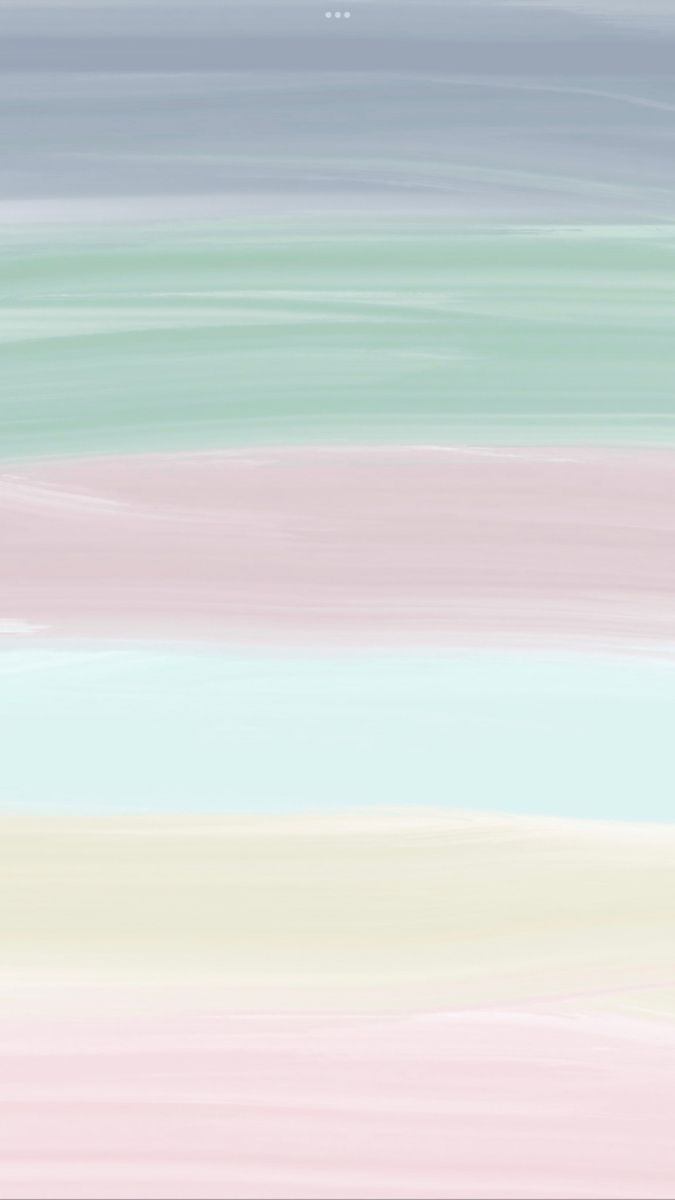 Pastel Mobile Wallpapers - Wallpaper Cave