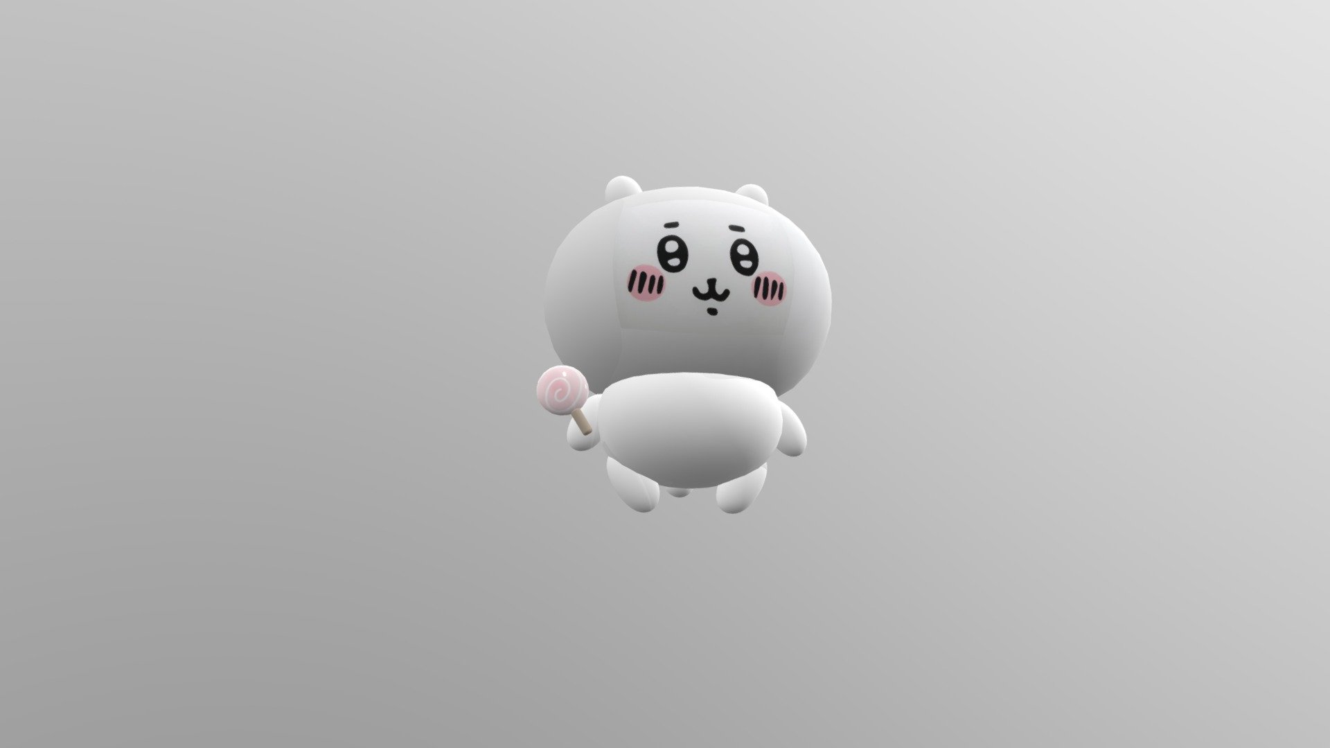 Chiikawa Desktop Wallpapers - Wallpaper Cave