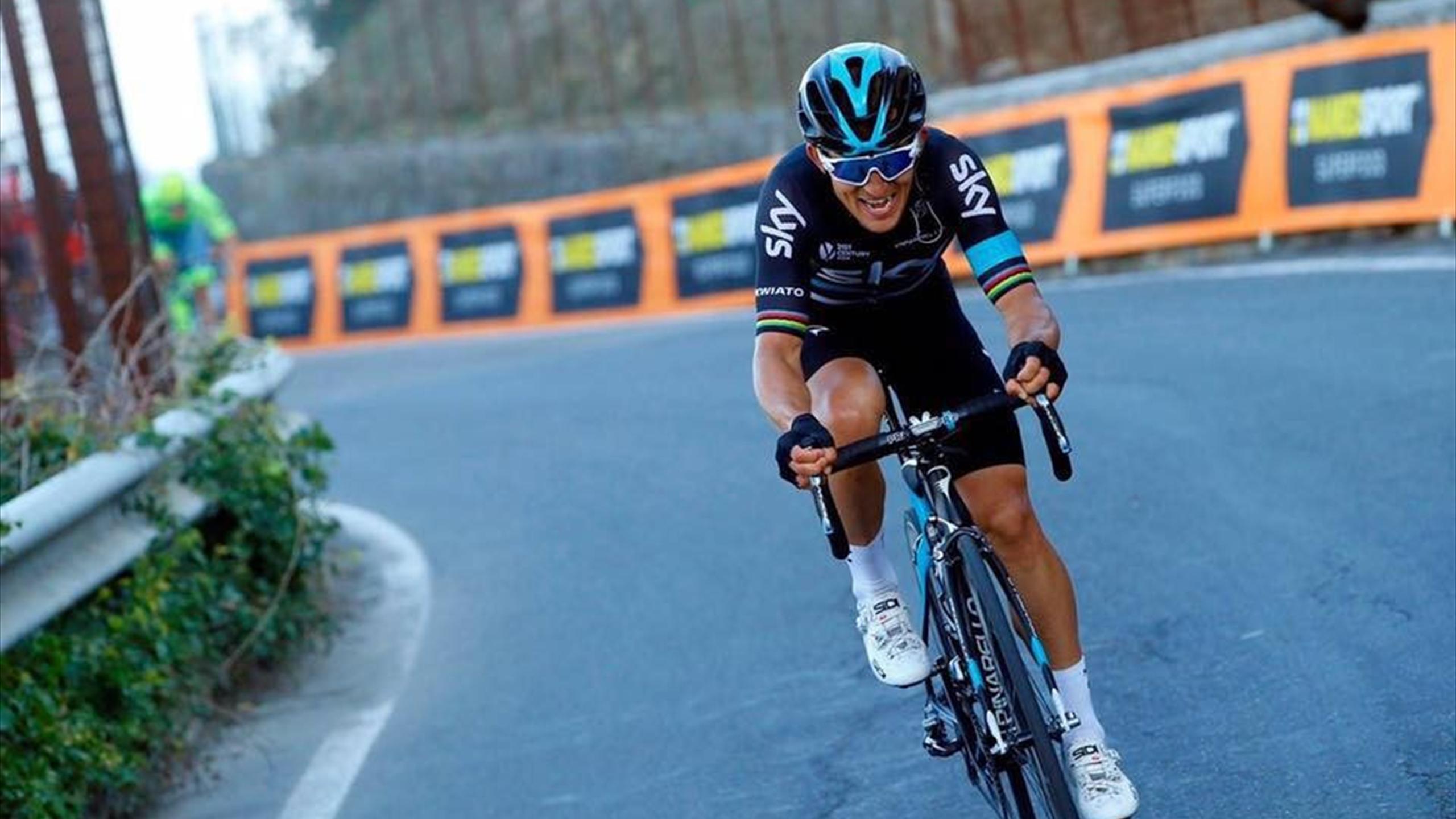 Michał Kwiatkowski Wallpapers - Wallpaper Cave