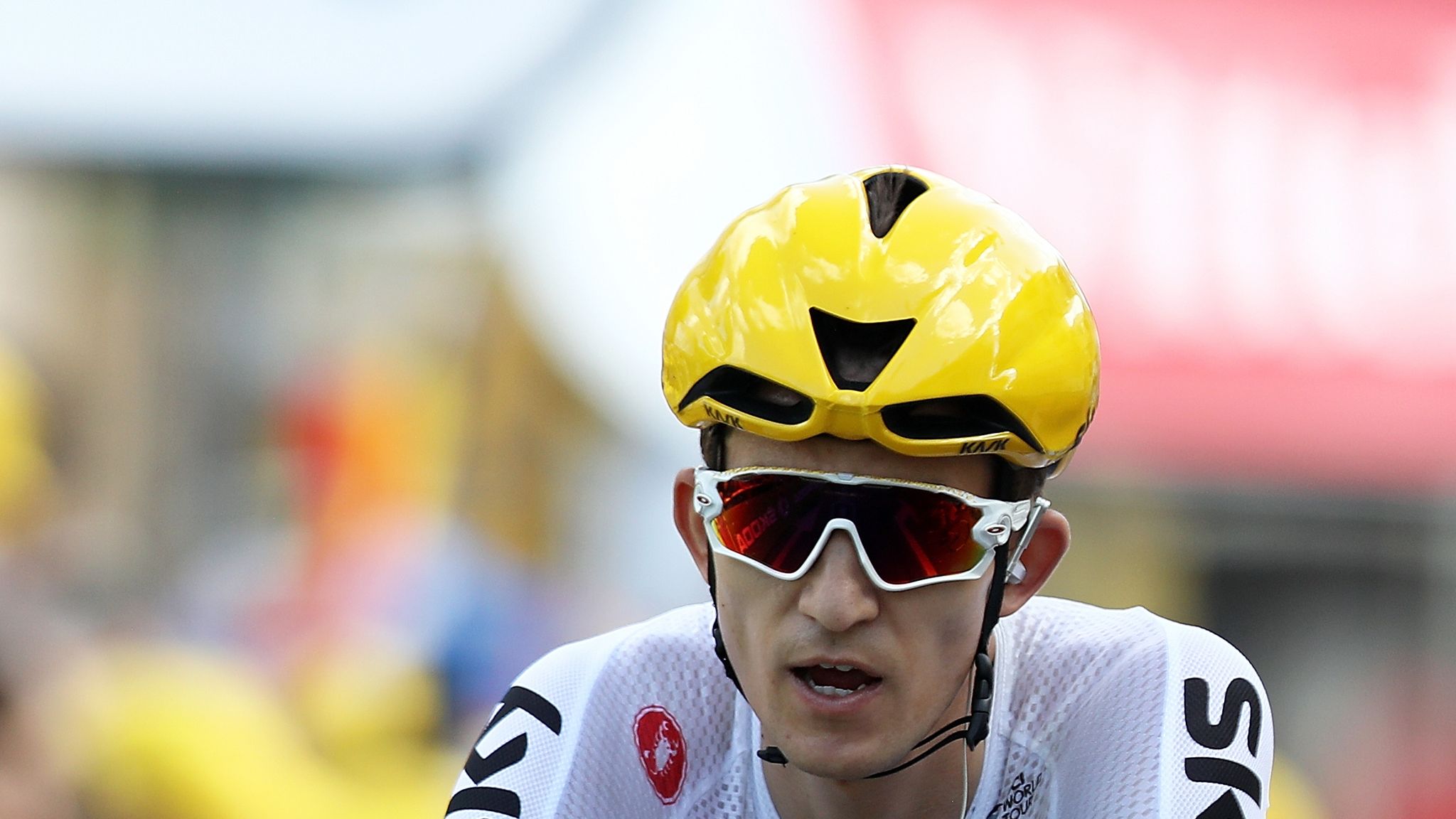 Michał Kwiatkowski Wallpapers - Wallpaper Cave