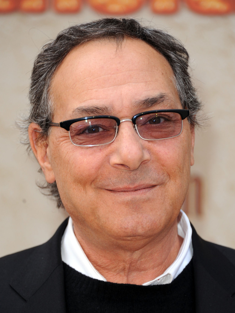 Robert Romanus Wallpapers - Wallpaper Cave