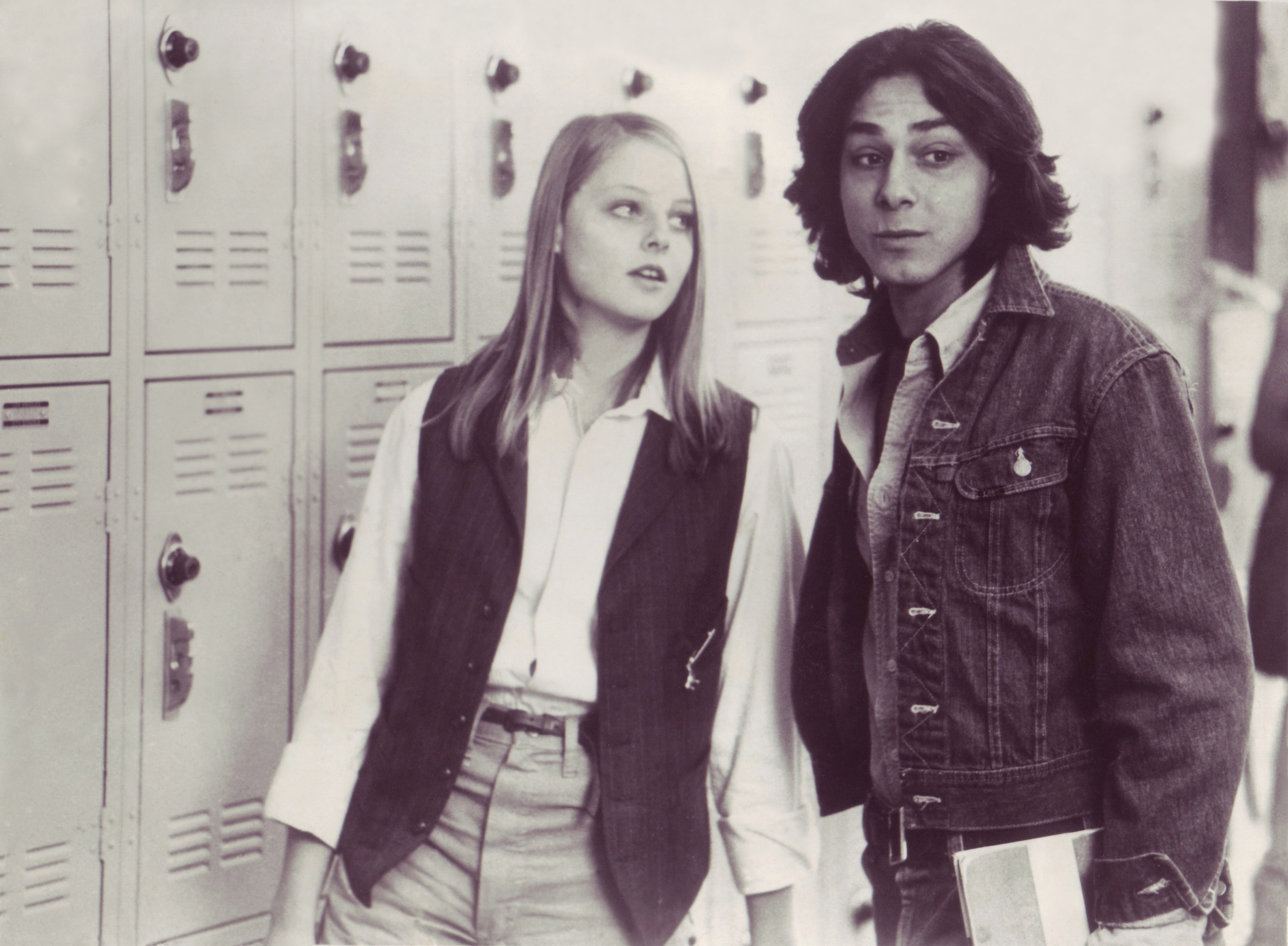 Robert Romanus Wallpapers - Wallpaper Cave