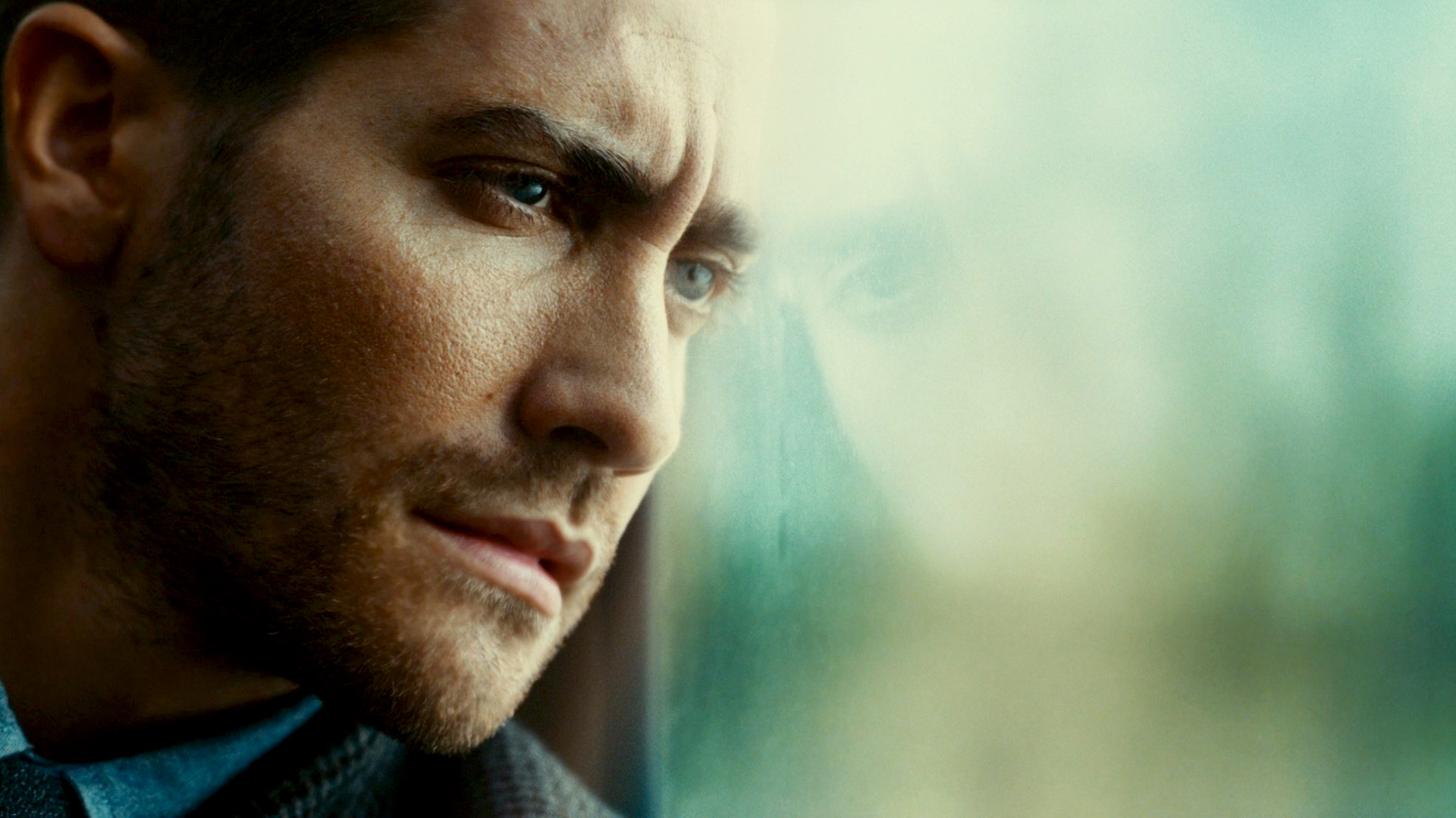 Source Code Movie Wallpapers - Wallpaper Cave