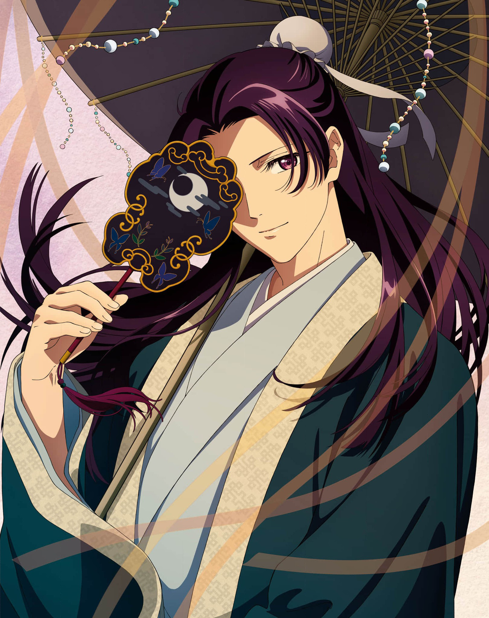 Jinshi Wallpapers - Wallpaper Cave