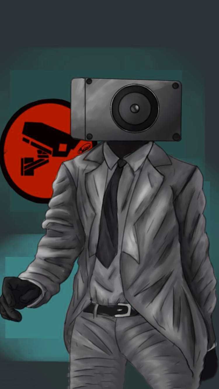 Elite Cameraman Wallpapers - Wallpaper Cave