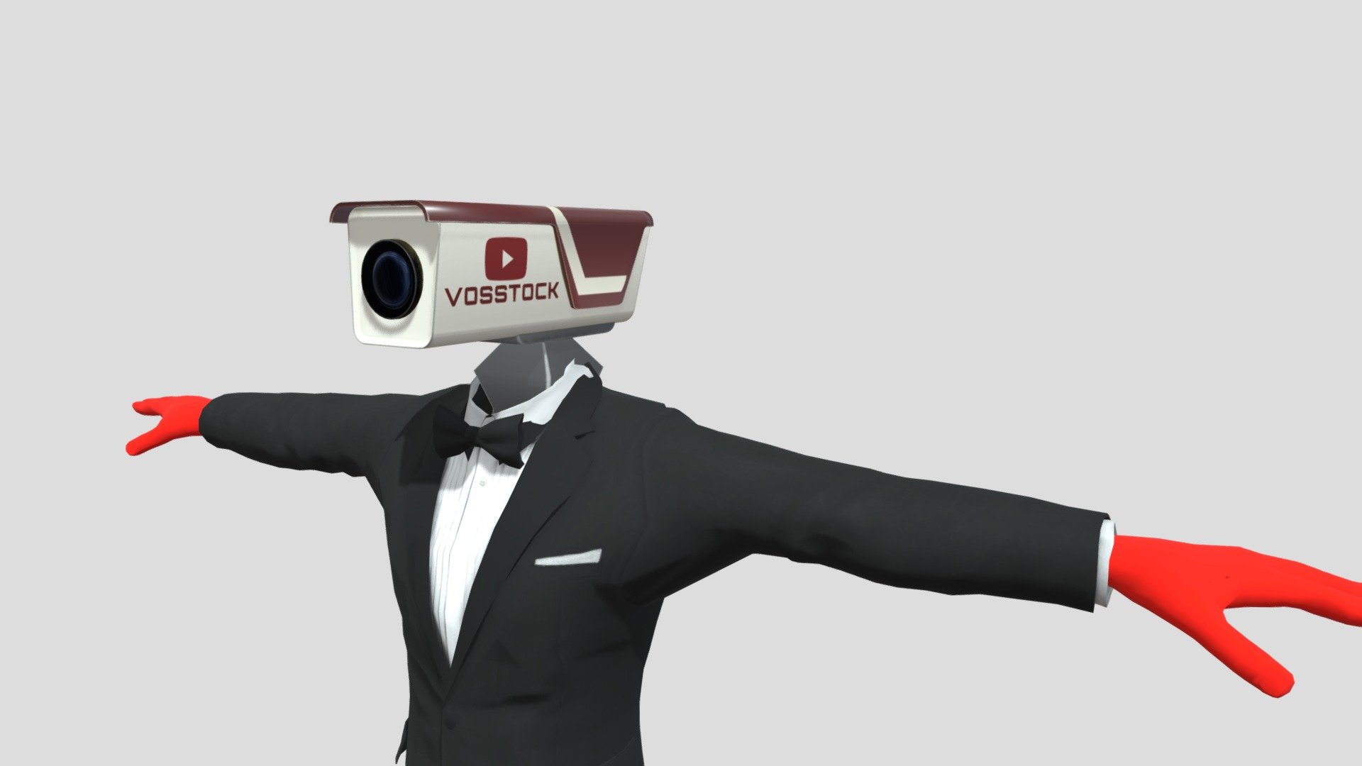 Elite Cameraman Wallpapers - Wallpaper Cave