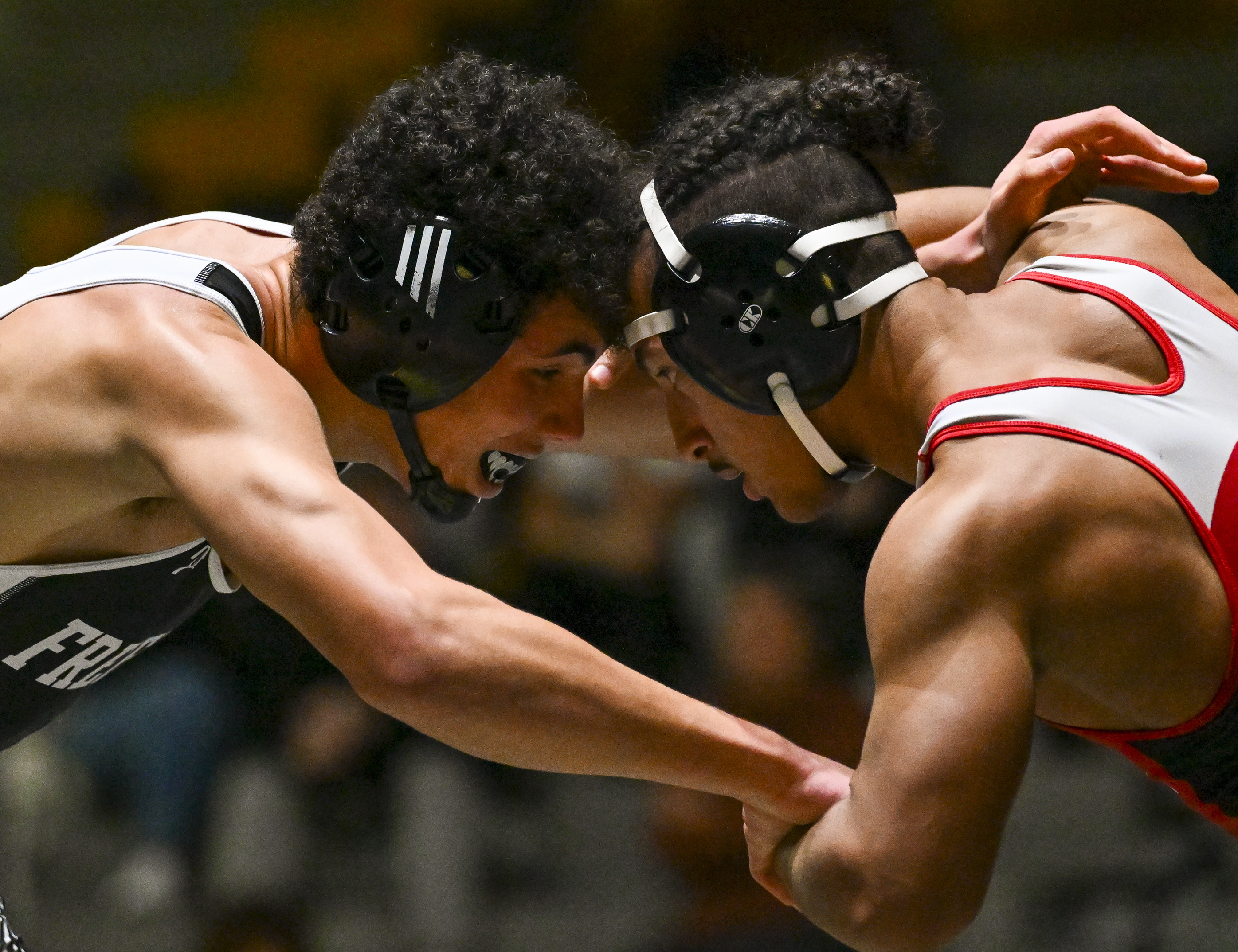 College Wrestling Wallpapers - Wallpaper Cave