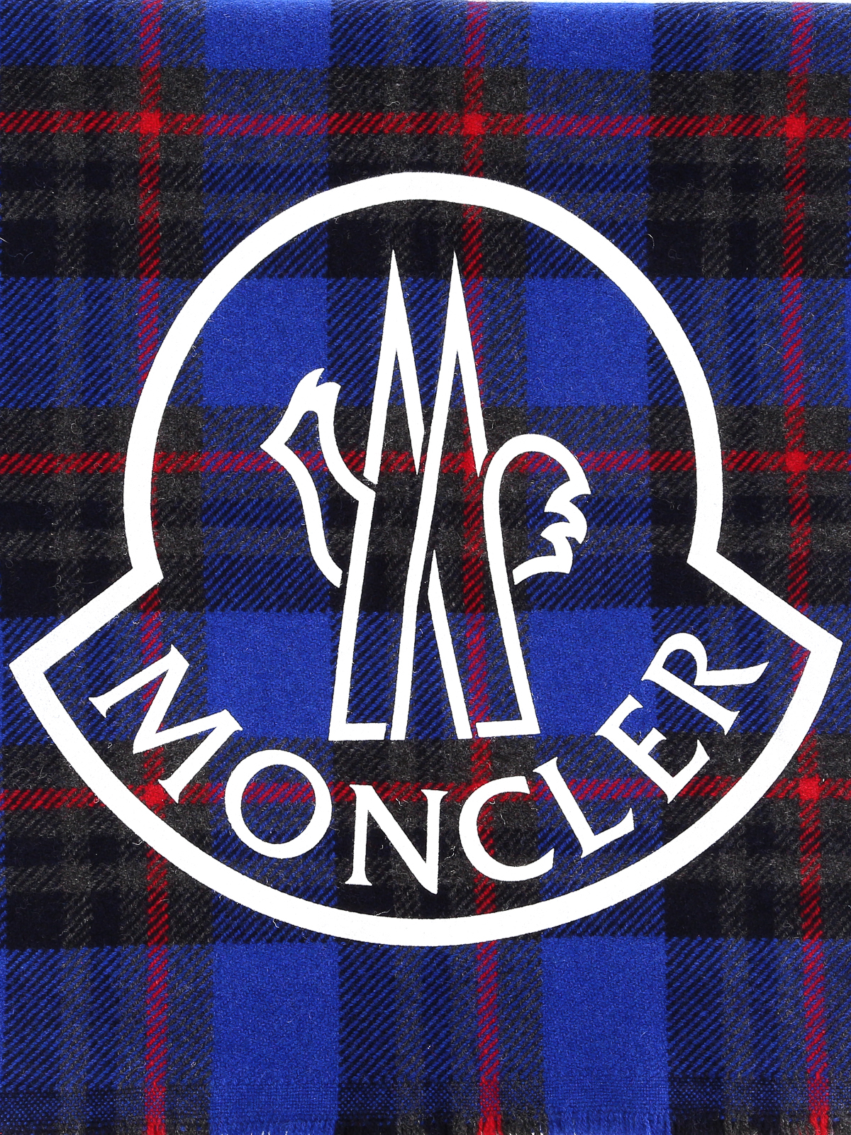 Moncler Logo Wallpapers - Wallpaper Cave
