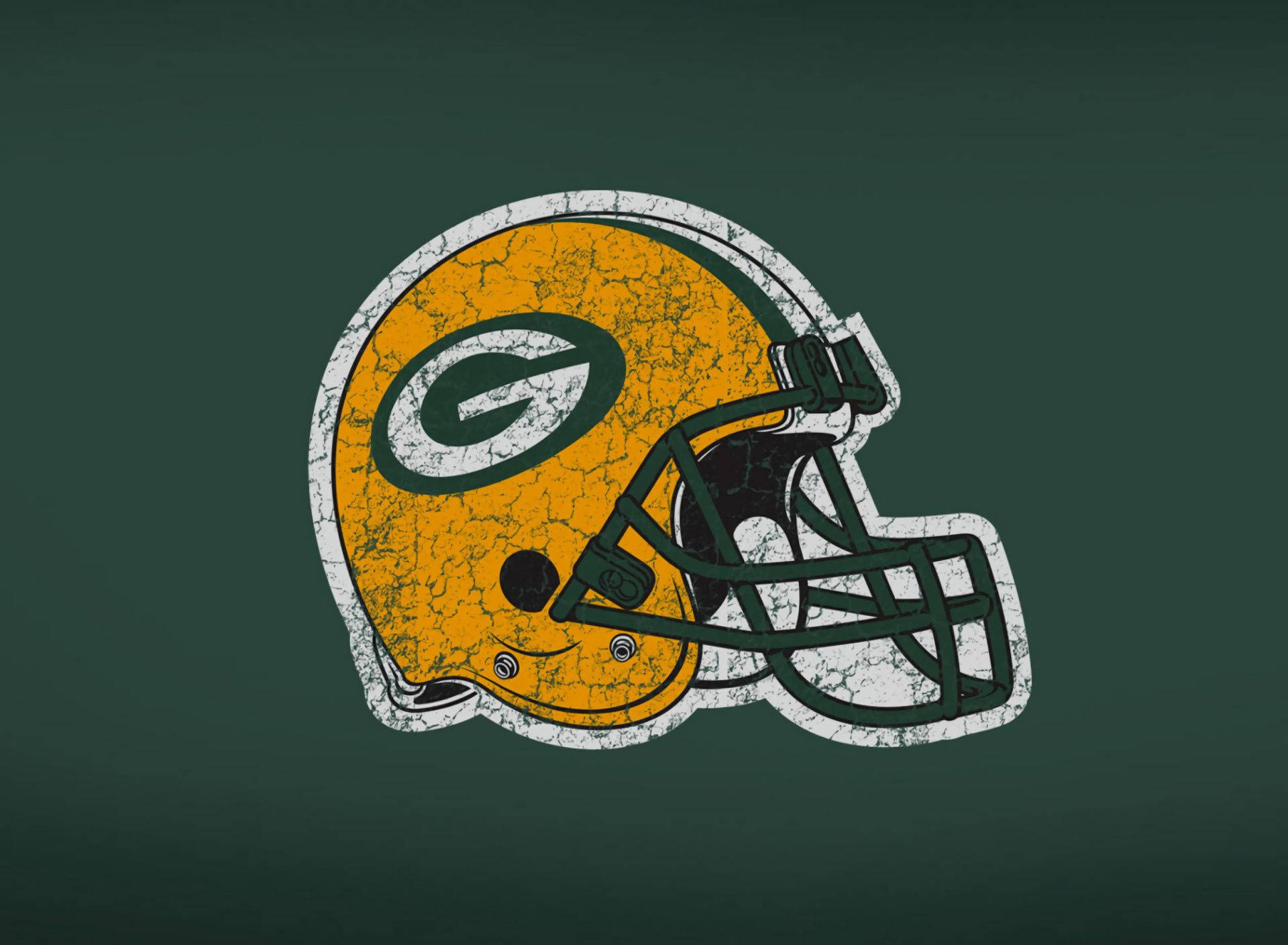 Cool NFL Green Bay Packers Wallpapers - Wallpaper Cave