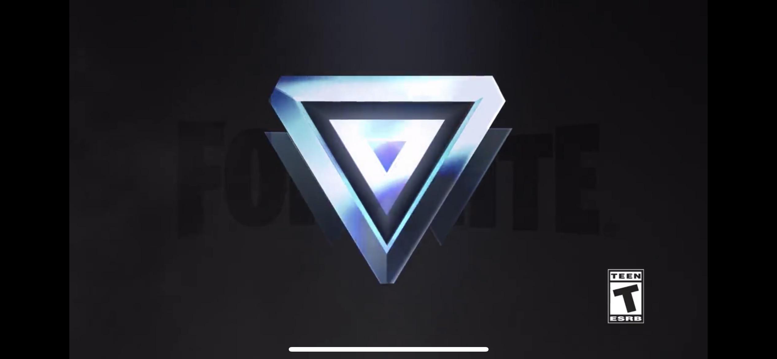 Fortnite Diamond Rank Wallpapers - Wallpaper Cave