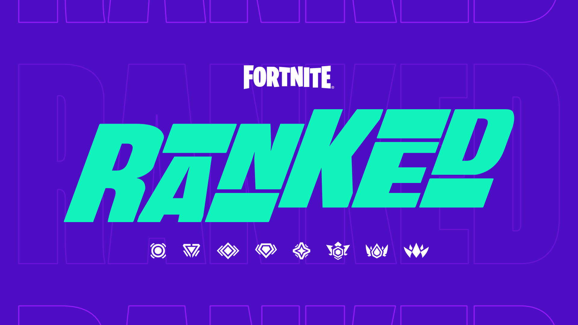 Fortnite Diamond Rank Wallpapers - Wallpaper Cave