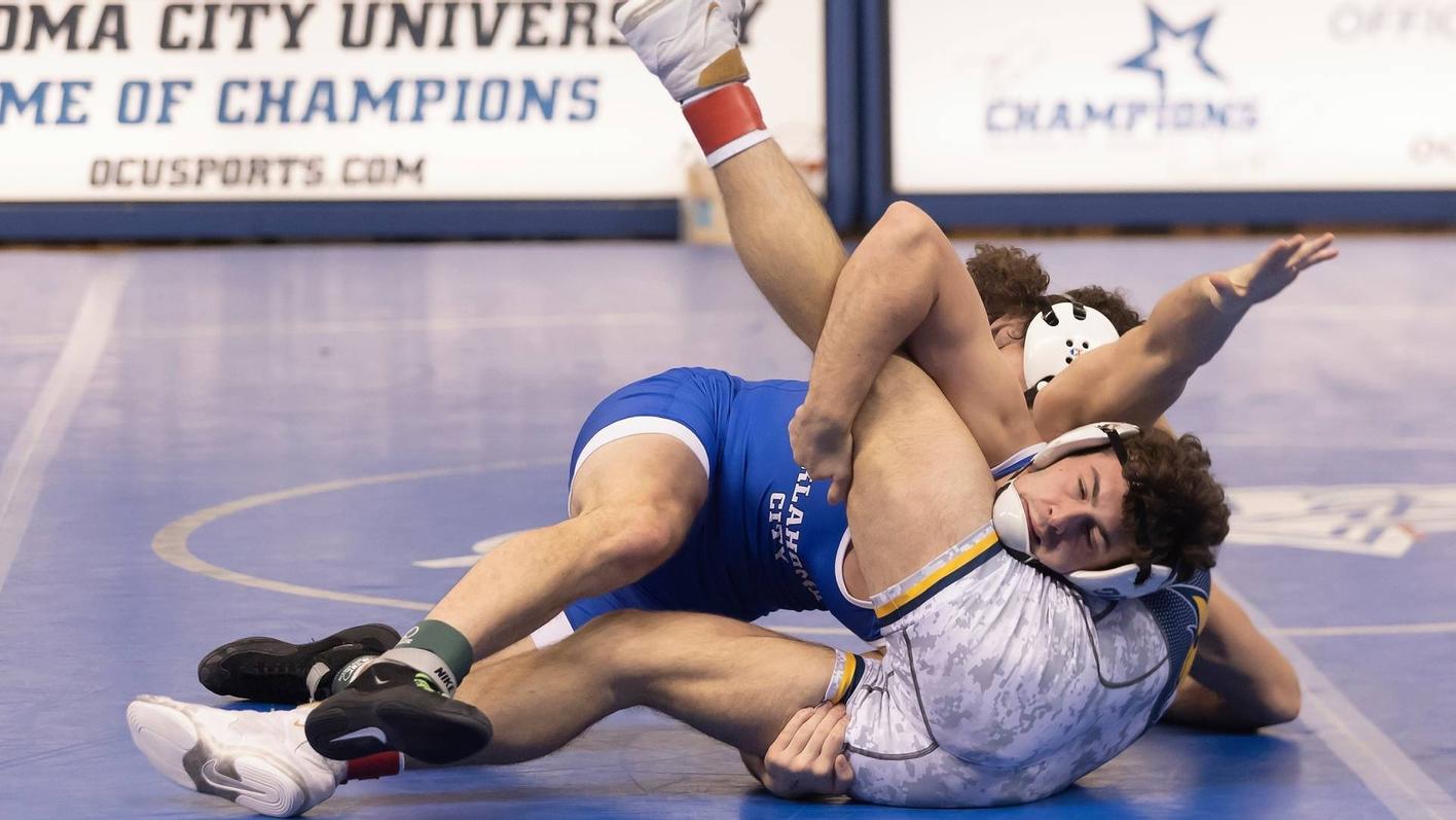 College Wrestling Wallpapers - Wallpaper Cave