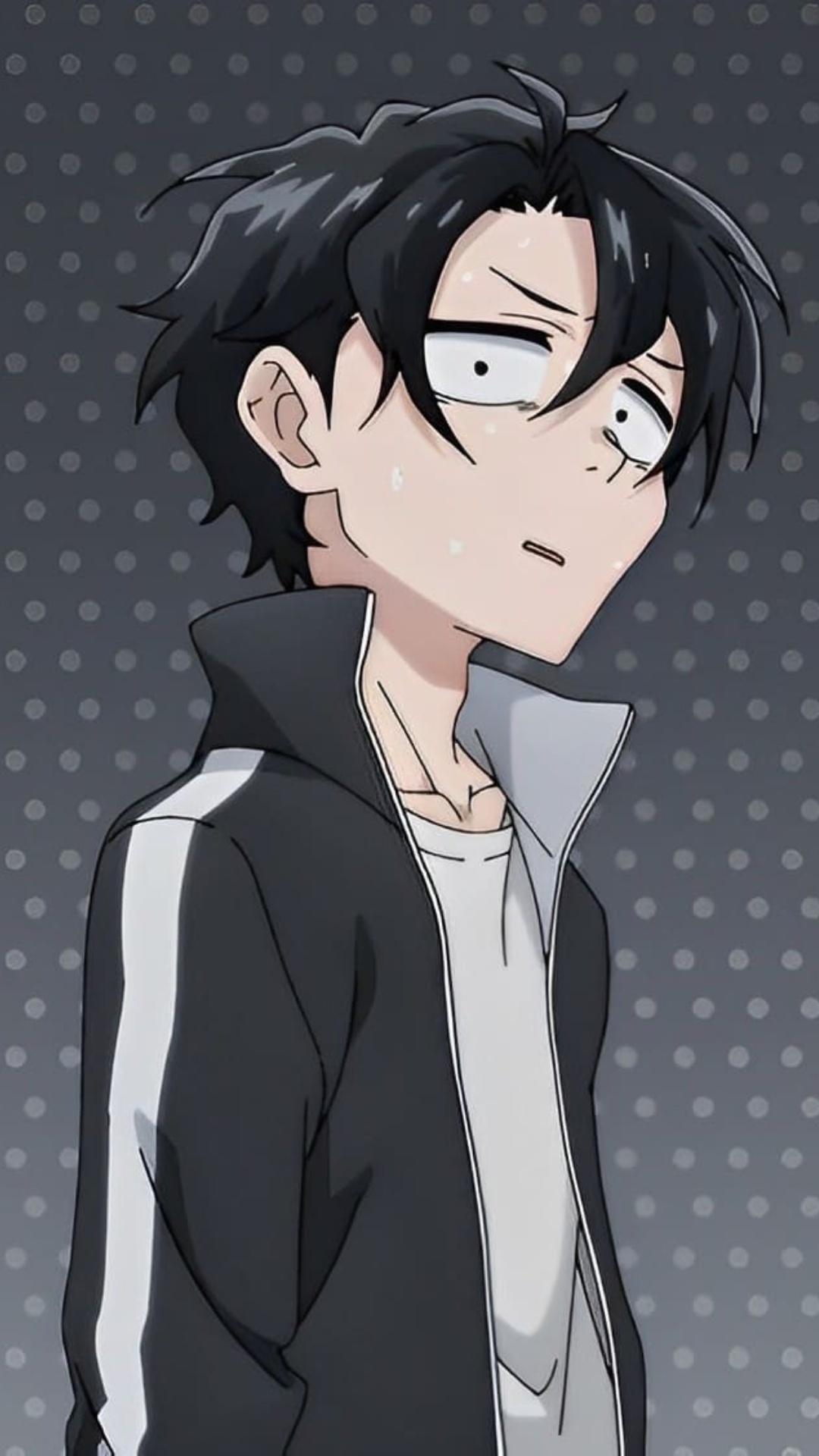 Yamori Wallpapers - Wallpaper Cave