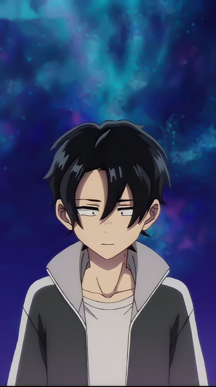 Yamori Wallpapers - Wallpaper Cave