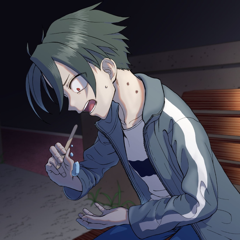 Yamori Wallpapers - Wallpaper Cave