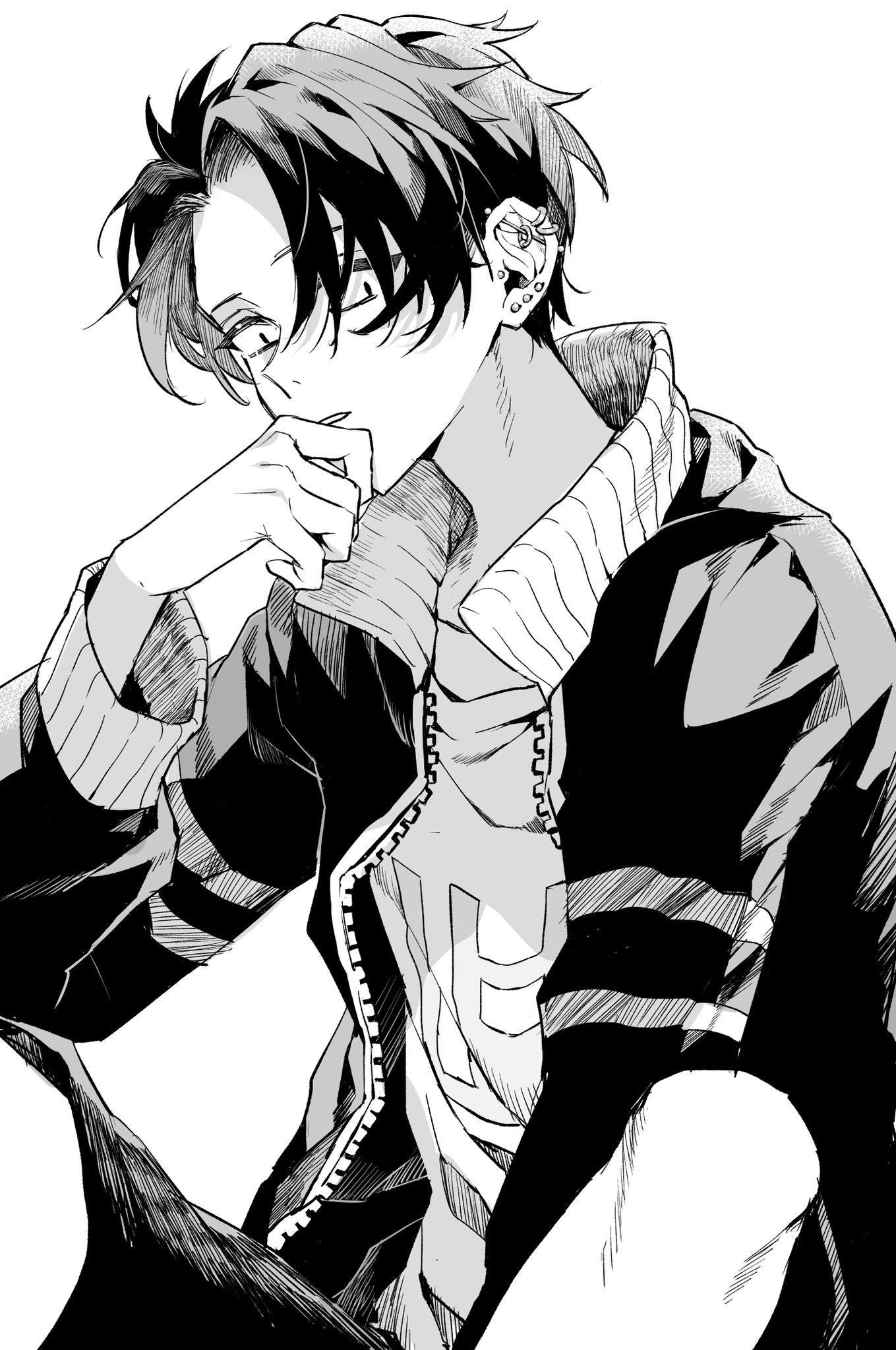 Yamori Wallpapers - Wallpaper Cave