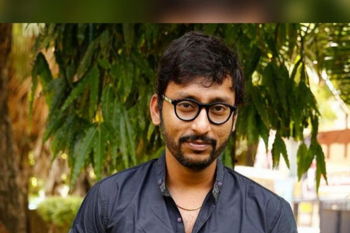 RJ Balaji Wallpapers - Wallpaper Cave RJ Balaji Wallpapers - Wallpaper Cave