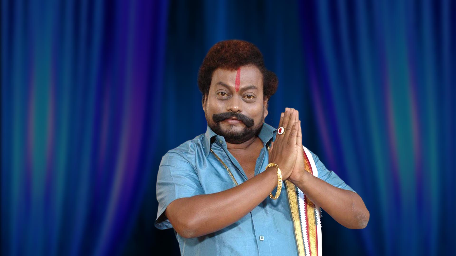 Sadhu Kokila Wallpapers - Wallpaper Cave
