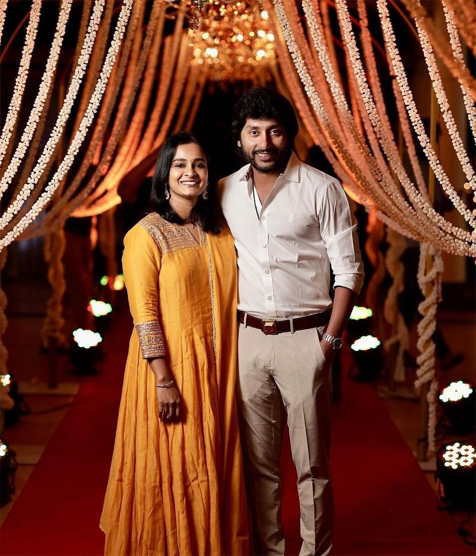 RJ Balaji Wallpapers - Wallpaper Cave