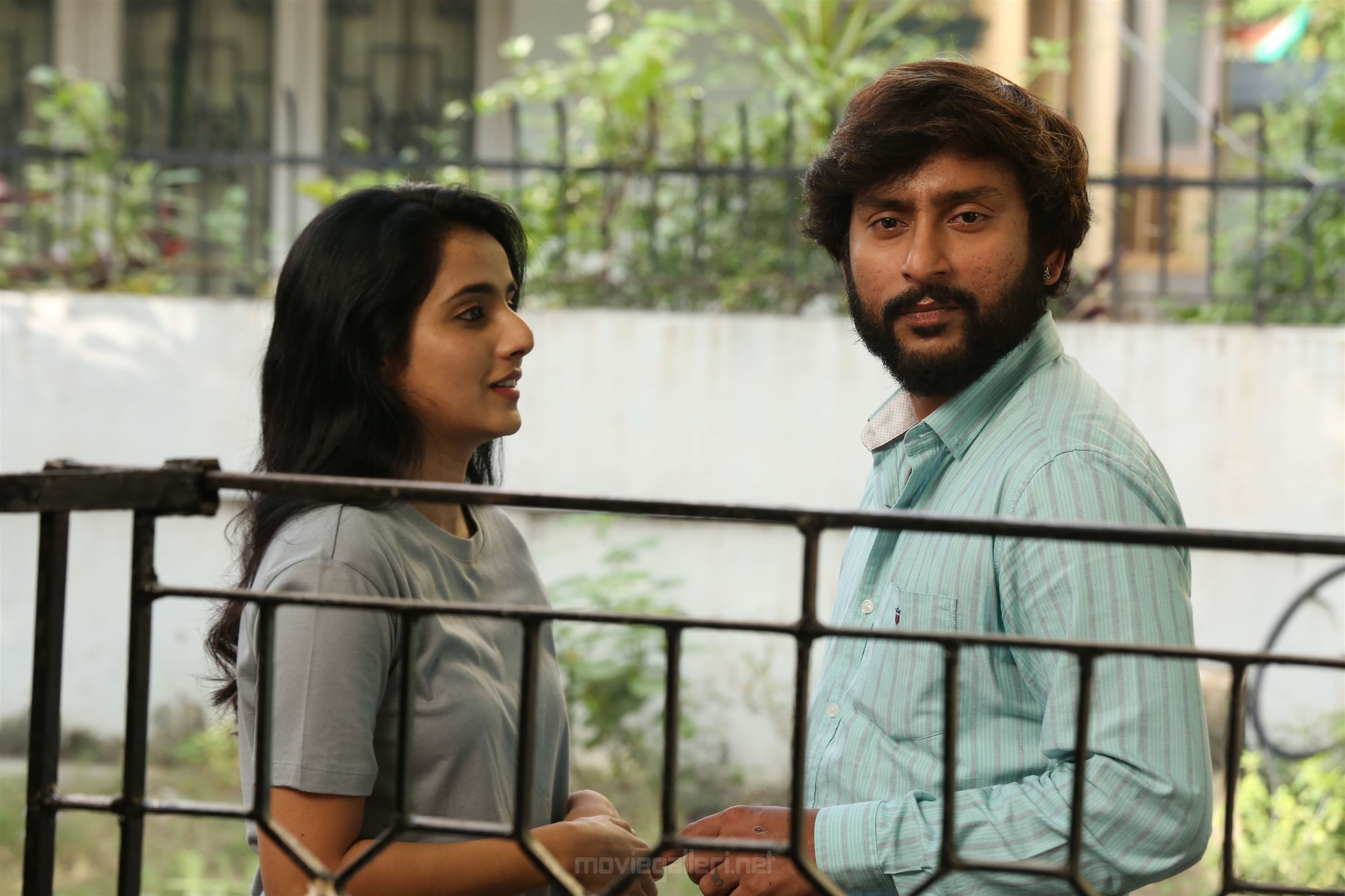 RJ Balaji Wallpapers - Wallpaper Cave