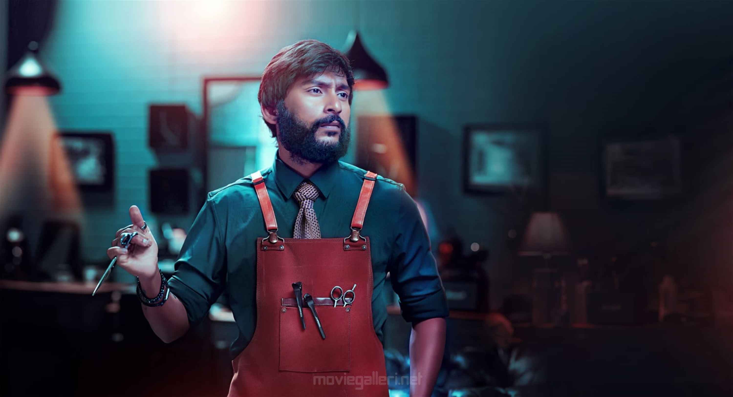 RJ Balaji Wallpapers - Wallpaper Cave