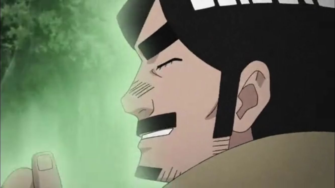 Might Duy Wallpapers - Wallpaper Cave