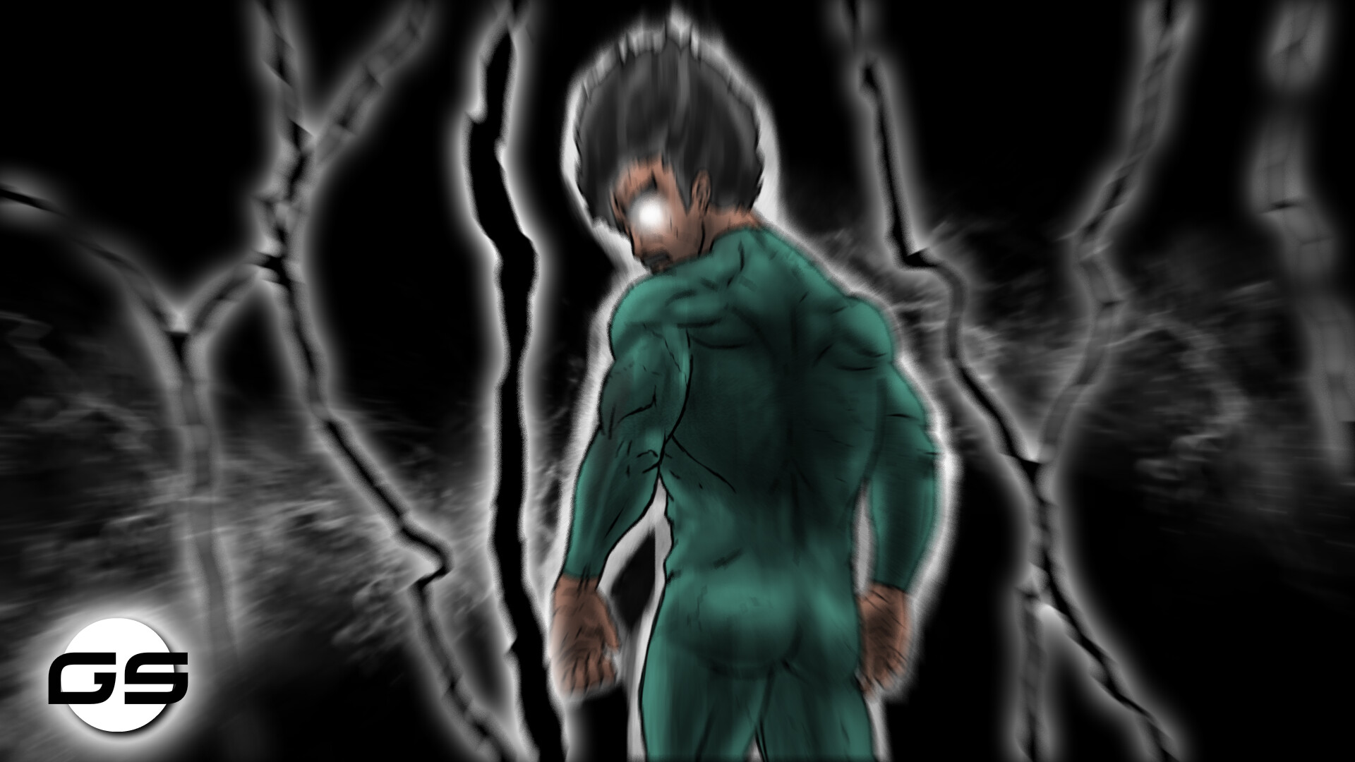 Might Duy Wallpapers - Wallpaper Cave