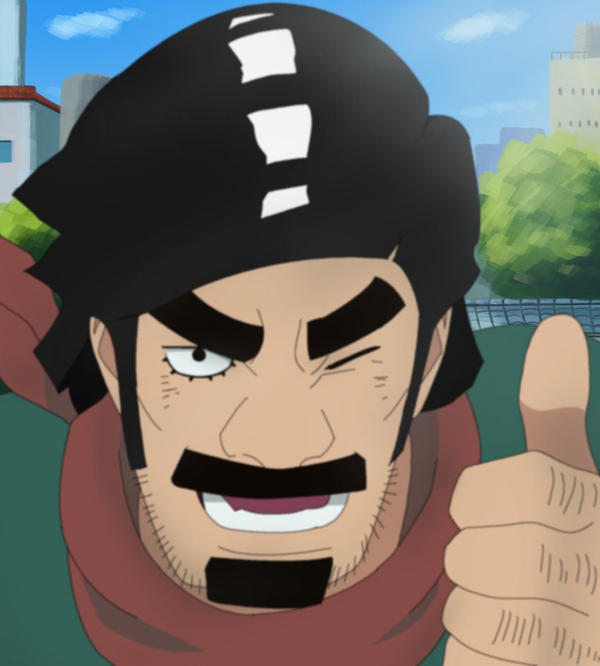 Might Duy Wallpapers - Wallpaper Cave