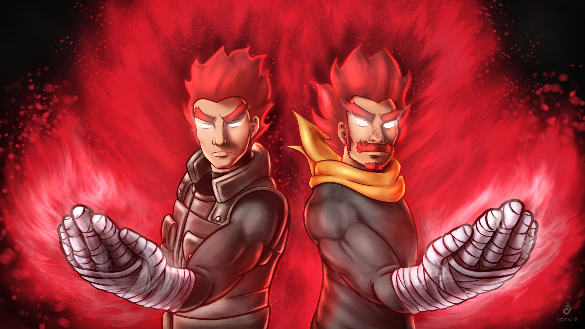 Might Duy Wallpapers - Wallpaper Cave