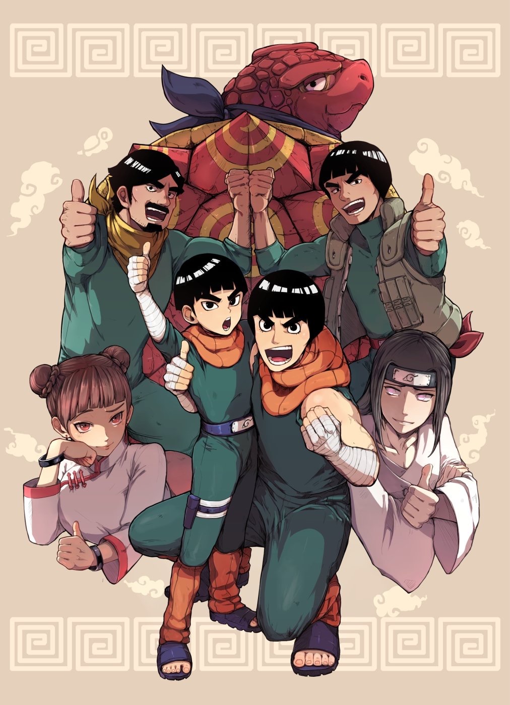 Might Duy Wallpapers - Wallpaper Cave