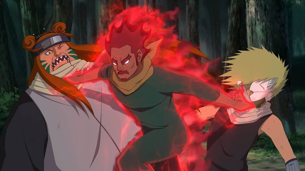 Might Duy Wallpapers - Wallpaper Cave