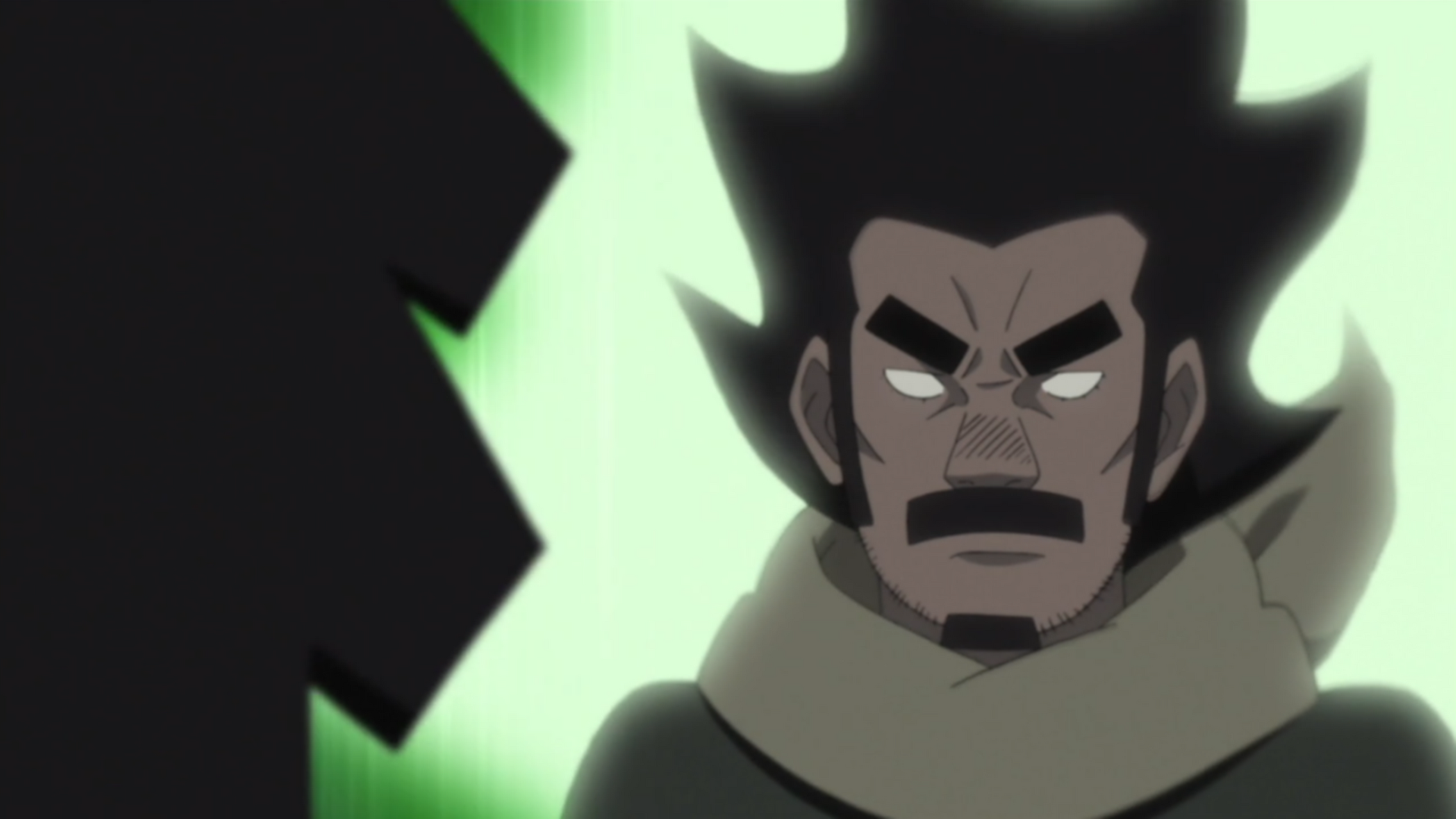 Might Duy Wallpapers - Wallpaper Cave