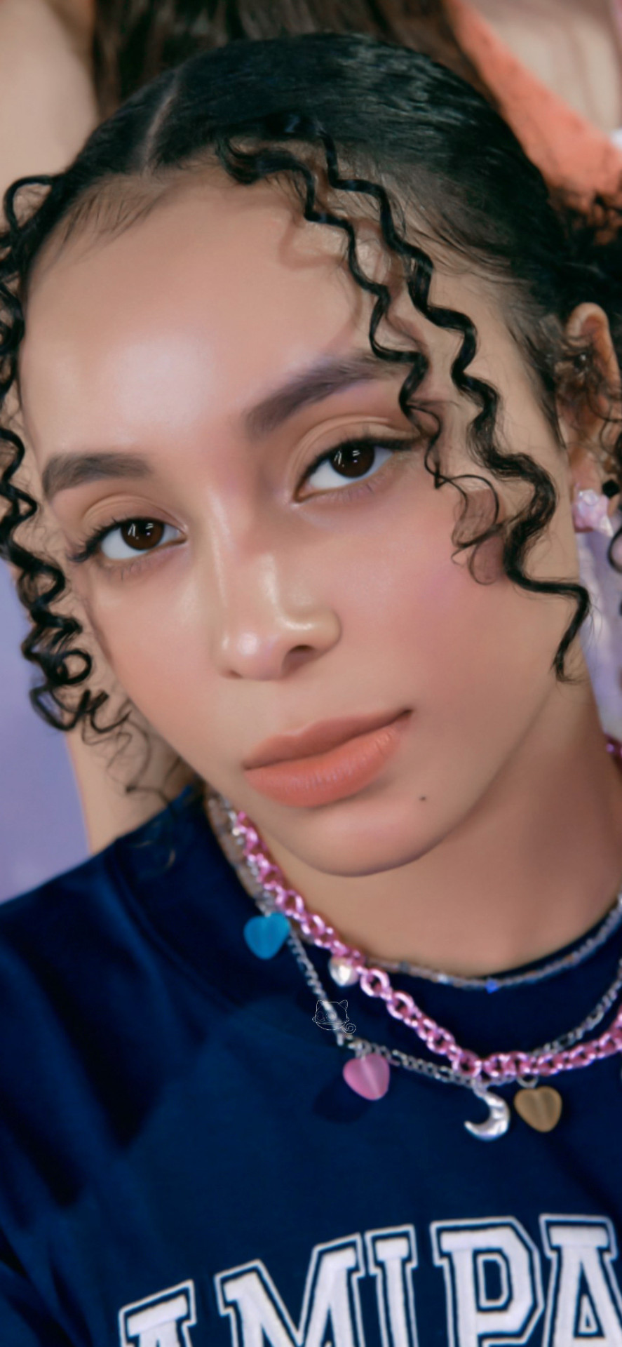 Vcha Wallpapers - Wallpaper Cave