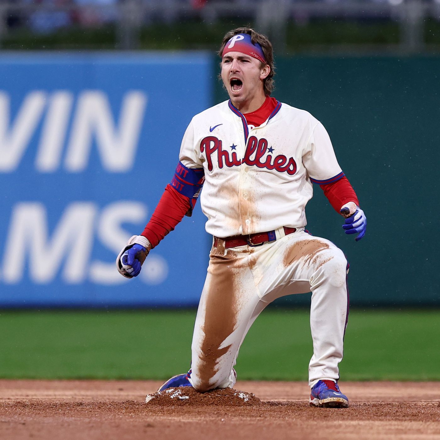 Bryson Stott Wallpapers - Wallpaper Cave