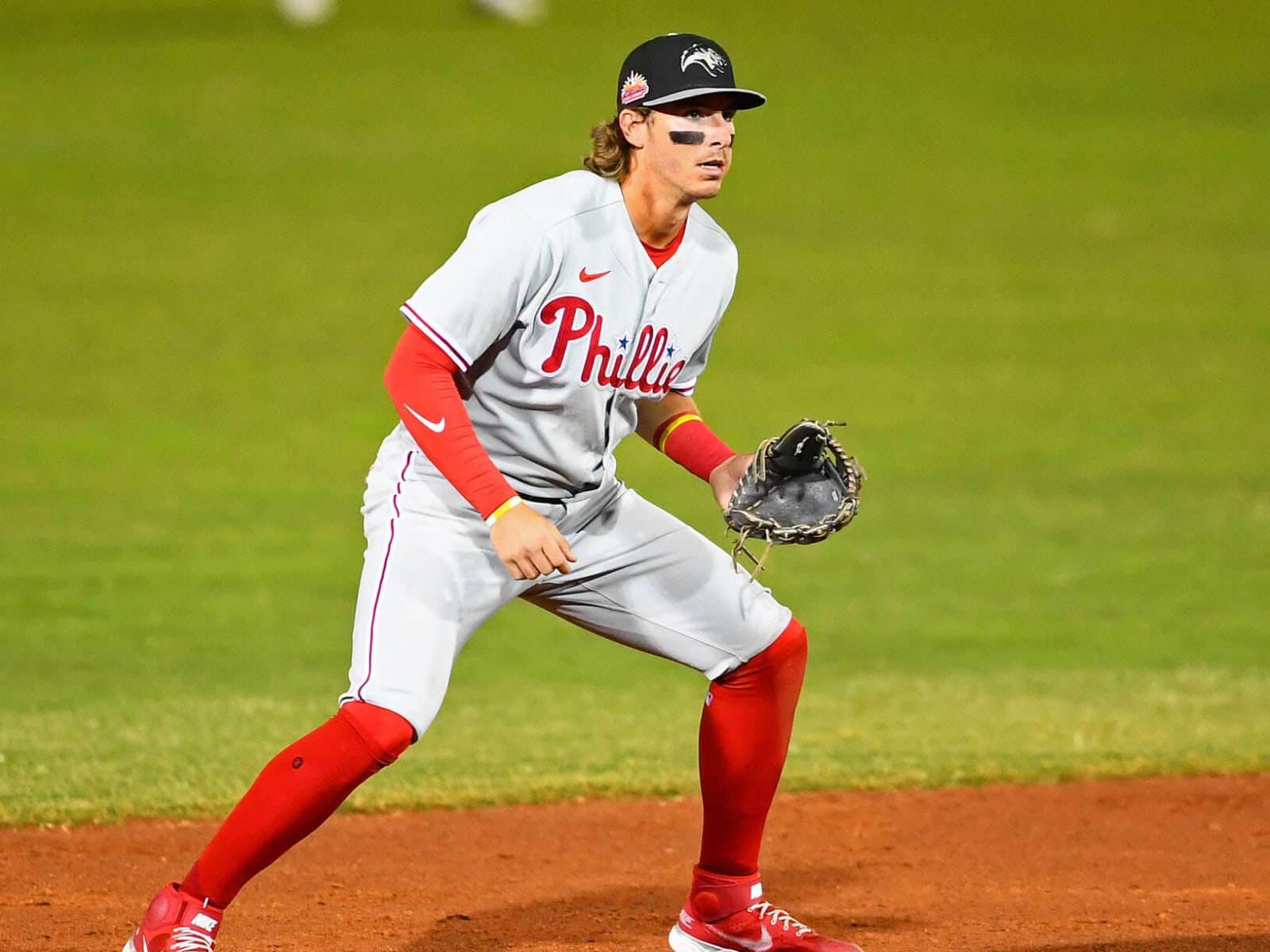 Bryson Stott Wallpapers - Wallpaper Cave