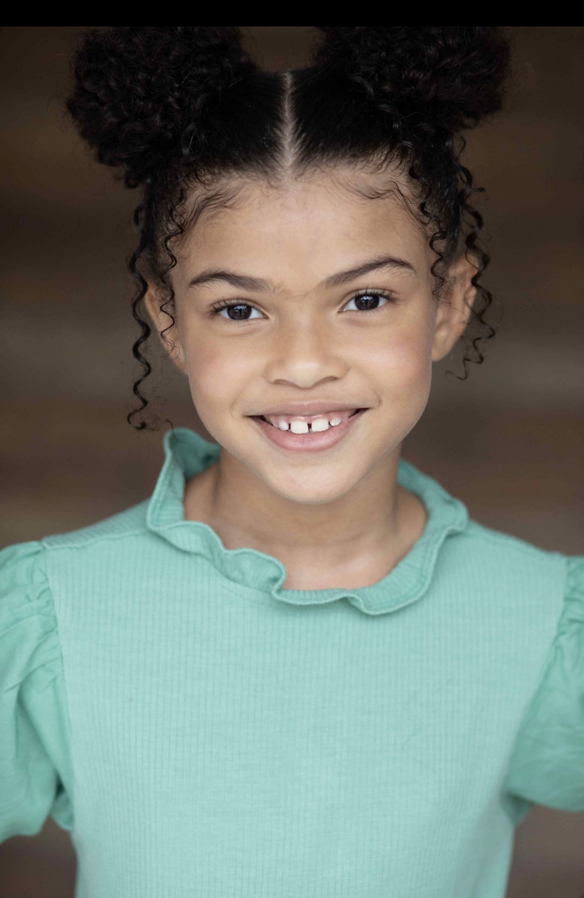 Madison Skye Validum Wallpapers - Wallpaper Cave