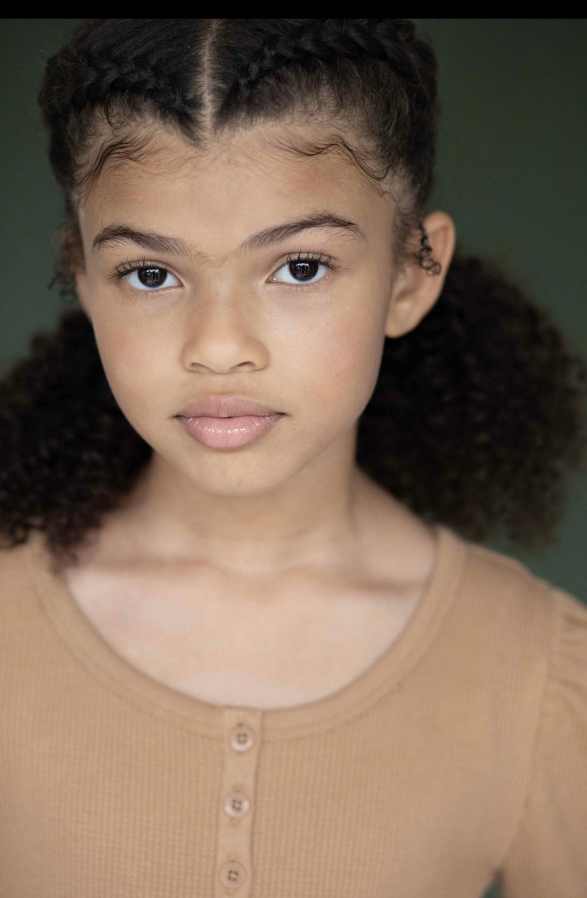 Madison Skye Validum Wallpapers - Wallpaper Cave